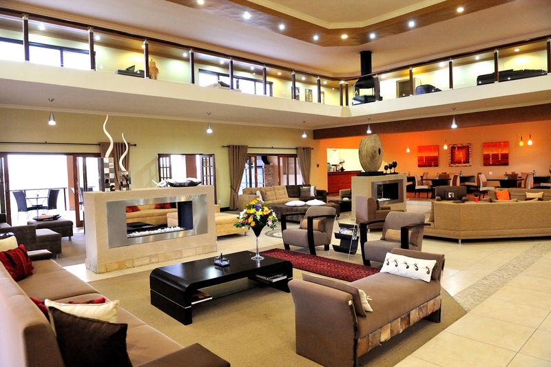 Kwantu Private Game Reserve, Grahamstown Kwantu Private Game Reserve, Grahamstown