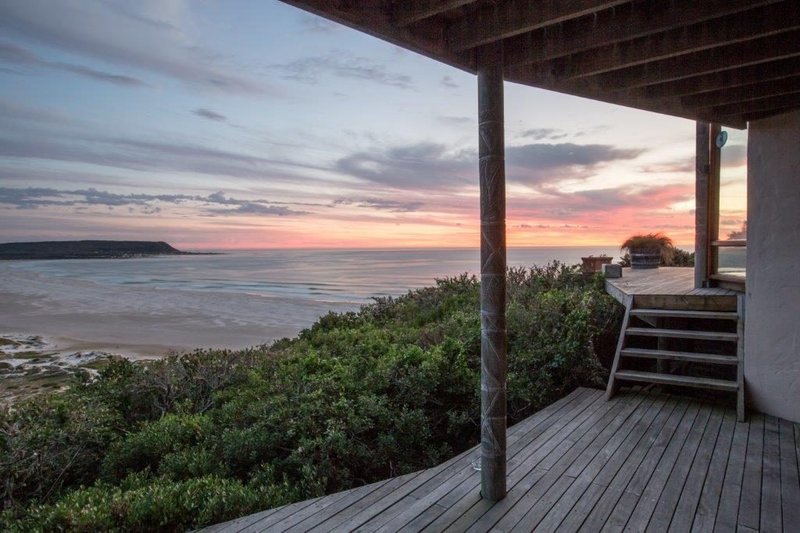 Monkey Valley Resort, Cape Town