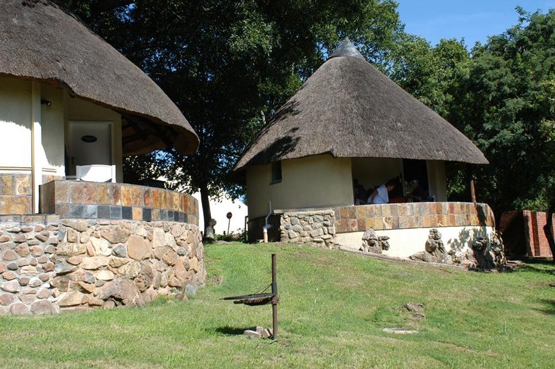 Forever Resorts Badplaas, Badplaas