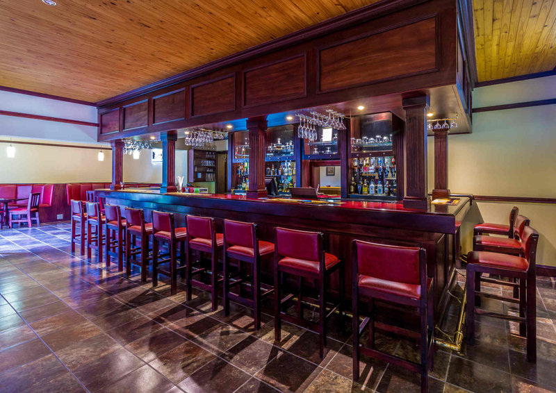 Simunye Country Club, Simunye