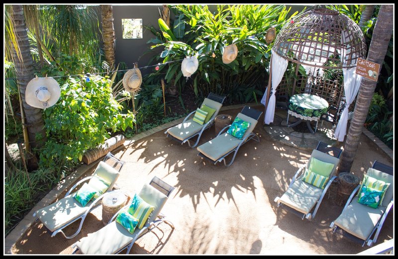 Club Cocomo Hartbeespoort, Hartbeespoort