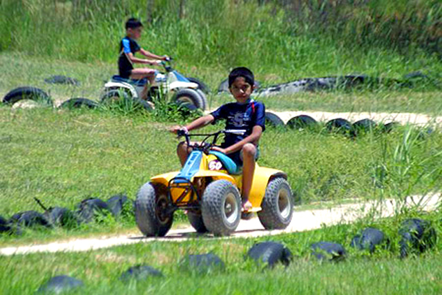 Forever Resorts Badplaas, Badplaas