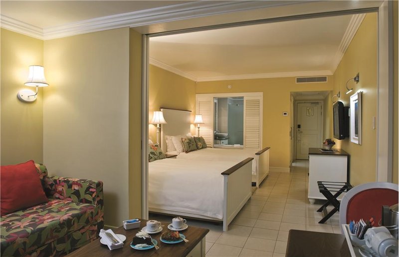 Wild Coast Sun Resort and Casino, Port Edward