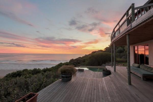 Monkey Valley Resort | Self-Catering, Bed and Breakfast, Holiday Resort ...