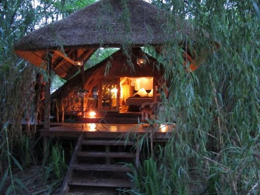 Lethabo Estate | Guesthouse, Self-Catering, Bed and Breakfast, Guest ...