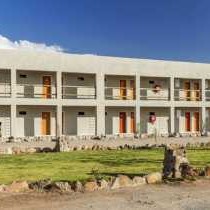 Pofadder Accommodation | 1 places to stay