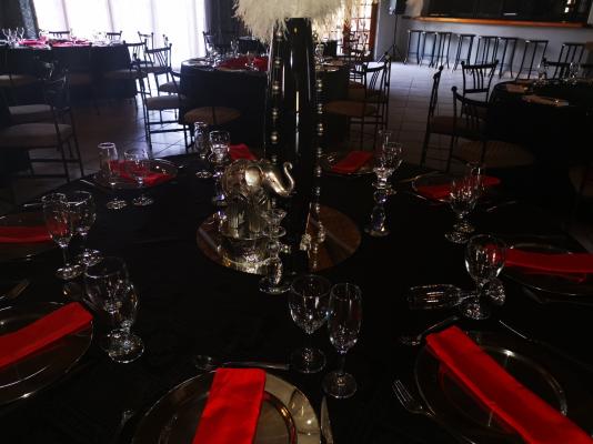 Stonehenge River Lodge | Self-Catering, Bed and Breakfast, Other ...