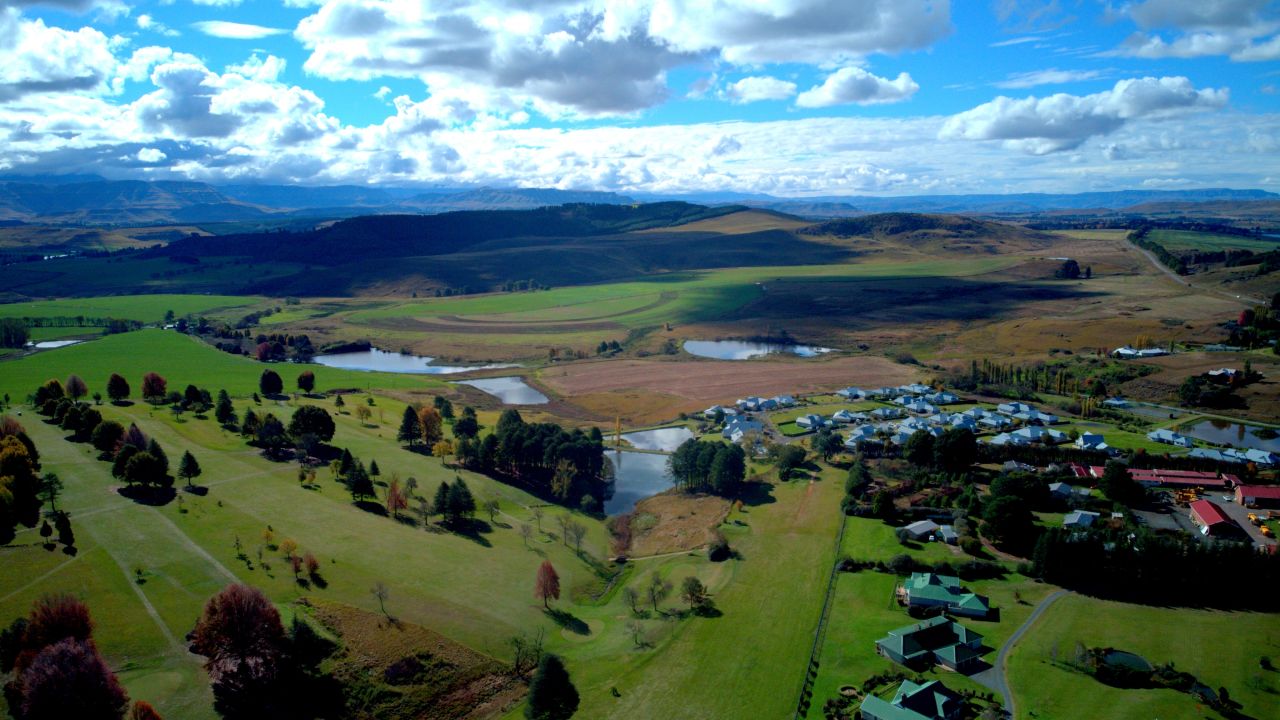 Sani Window Bed & Breakfast