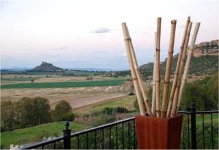 Zuikerkop Country Game Lodge