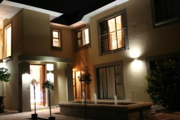 Accommodation near Pretoria West Hospital