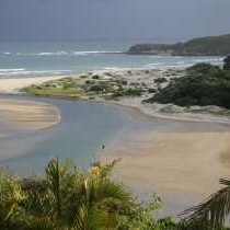 Beacon Bay in East London accommodation | Found 9 Places to stay