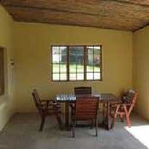 Volksrust Accommodation | 2 places to stay