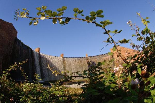 Cradle Moon Lakeside Game Lodge | Game Lodge and Hotel | Muldersdrift ...