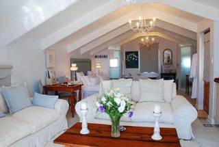 Paternoster Manor Guest House