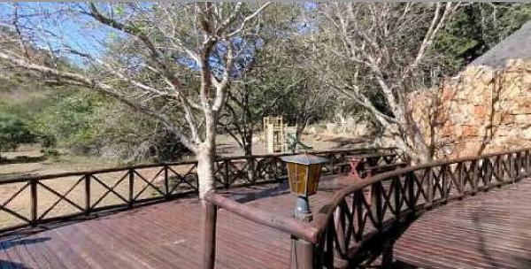 Ithala Game Reserve | Self-Catering | Louwsburg, KwaZulu-Natal Ithala Game Reserve | Self-Catering | Louwsburg, KwaZulu-Natal