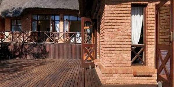 Ithala Game Reserve | Self-Catering | Louwsburg, KwaZulu-Natal Ithala Game Reserve | Self-Catering | Louwsburg, KwaZulu-Natal