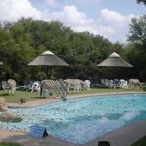 Muldersdrift Accommodation | 10 places to stay