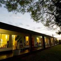 Masvingo Accommodation | 1 places to stay