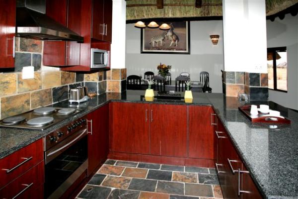 Zebula Lodges | Self-Catering and Game Lodge | Bela-Bela, Limpopo ...